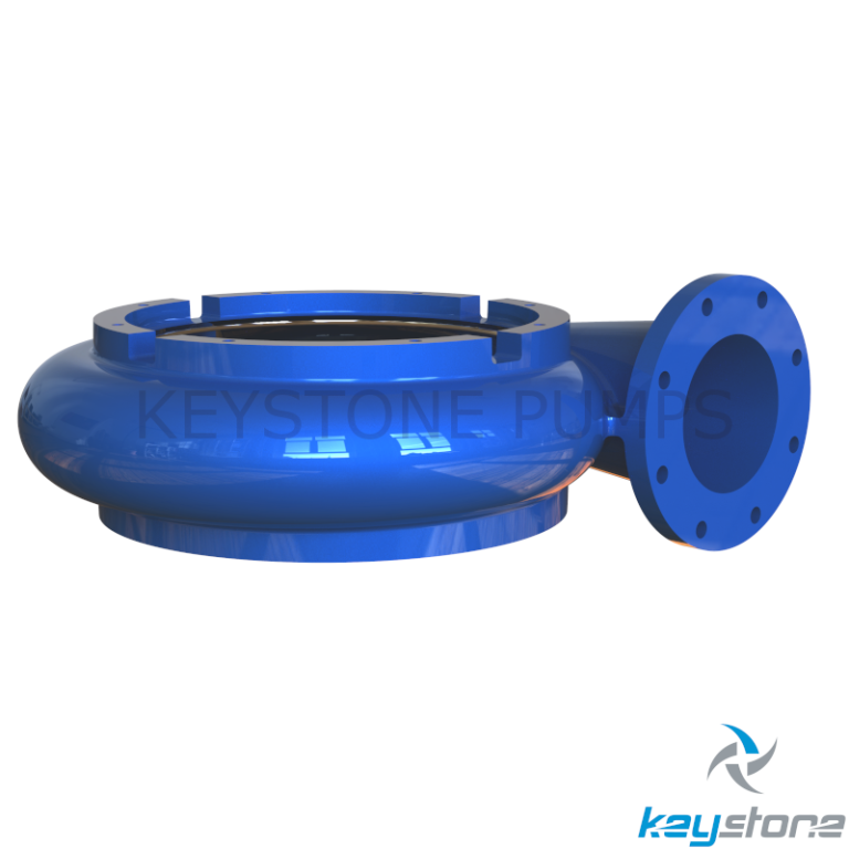CASING 200M - Keystone Pumps