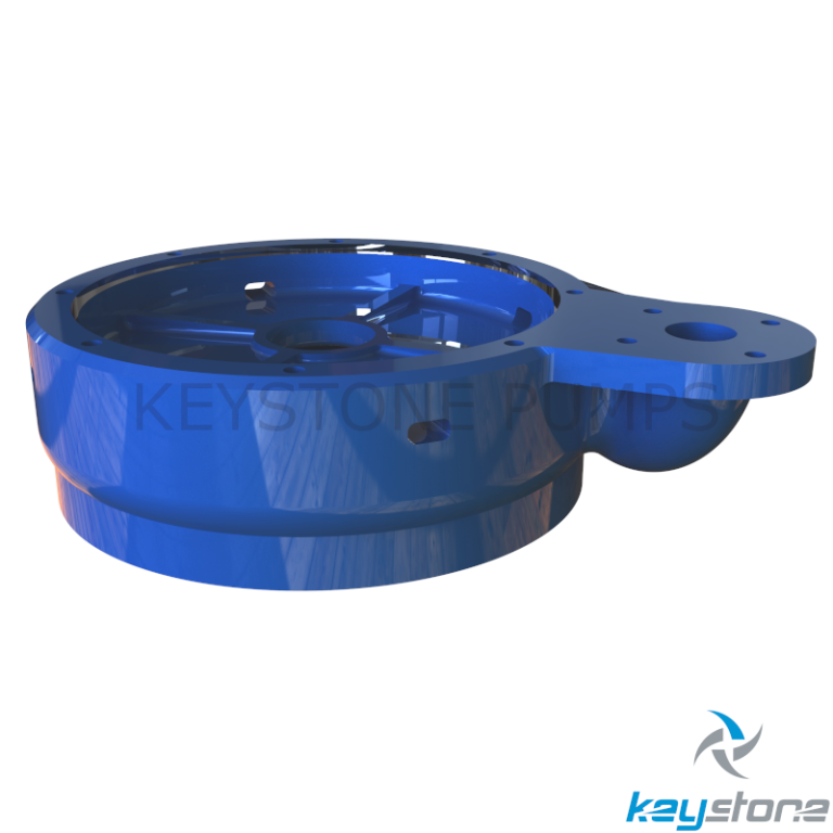 CASING 50M - Keystone Pumps