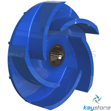 IMPELLER 200M - Keystone Pumps