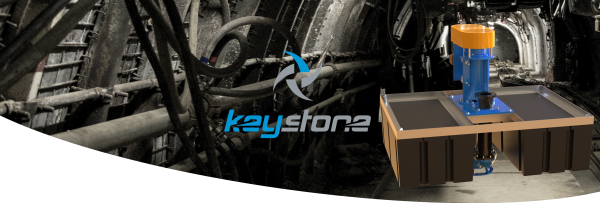 Keystone Floats And Barges